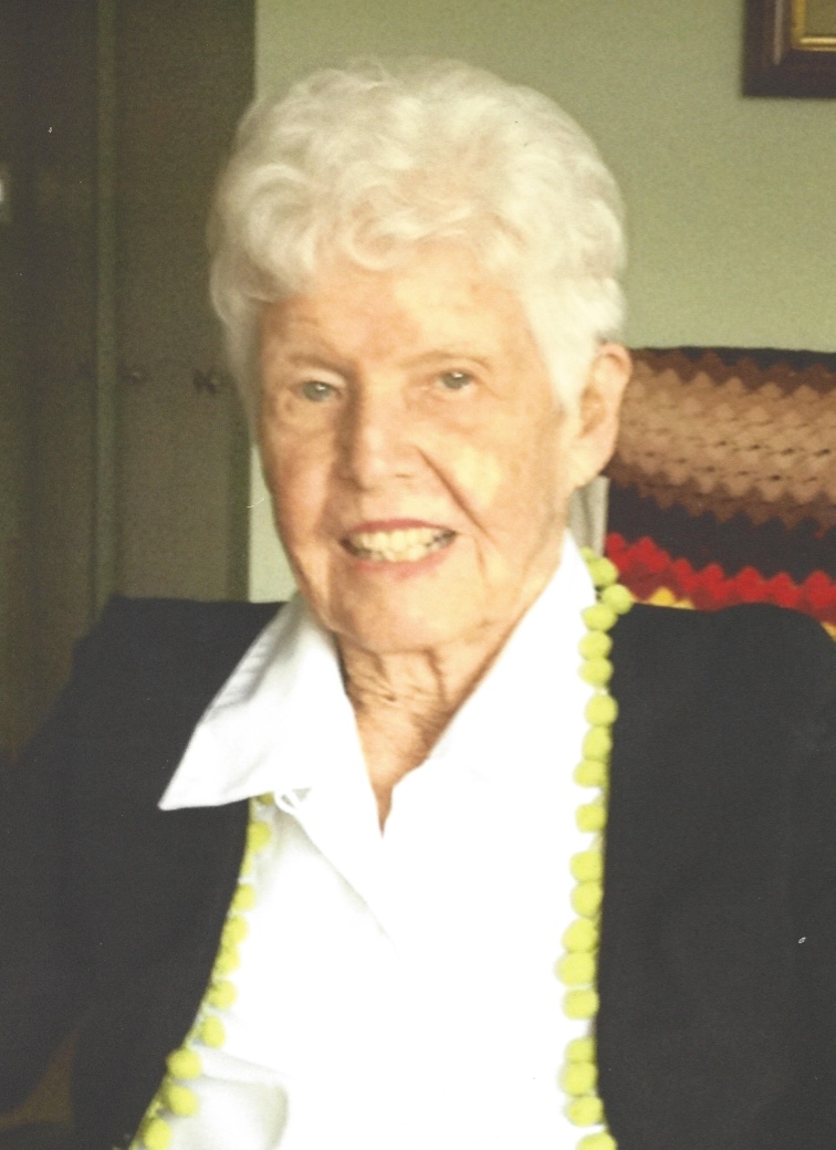 This online memorial is dedicated to Elizabeth Wilcox Blue. It is a ...