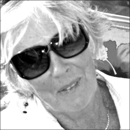 This online memorial is dedicated to Ellen A. Willard. It is a place to ...