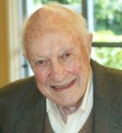 This online memorial is dedicated to Elliott (Ollie) Michael Feigenbaum ...