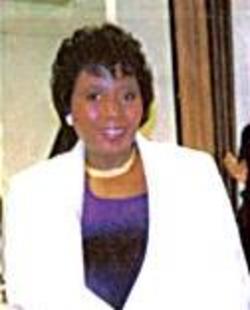 This online memorial is dedicated to Elloree Shaw. It is a place to ...