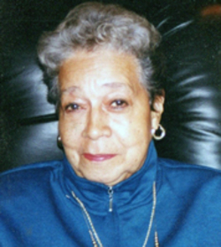 This online memorial is dedicated to Elsie Marie (Hamilton) Chase. It ...