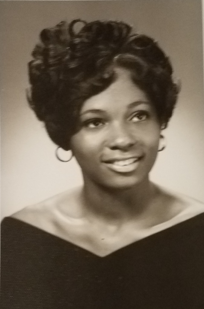 This online memorial is dedicated to Elsie (Mason) Webb. It is a place ...