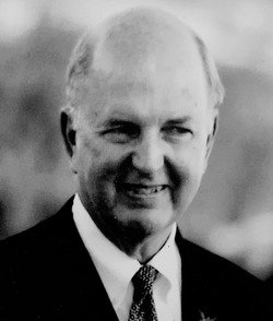 This online memorial is dedicated to Emil Otto Nolting Williams, Jr ...