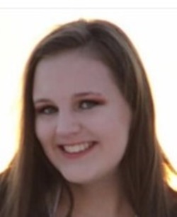 This online memorial is dedicated to Emilie Jane Bruce. It is a place ...