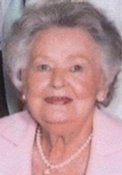 This online memorial is dedicated to Emily Alice McMahon. It is a place ...