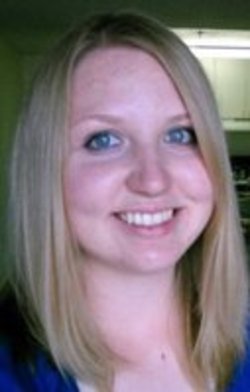 This online memorial is dedicated to Emily Beth Linhart. It is a place ...