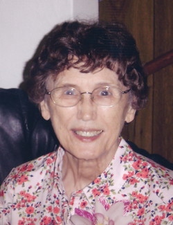 This online memorial is dedicated to Emily Irene Blais. It is a place ...