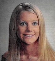 This online memorial is dedicated to Emily Reid Hedrick. It is a place ...