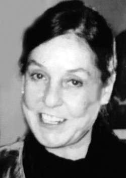 This online memorial is dedicated to Emily Sophia Harding. It is a ...