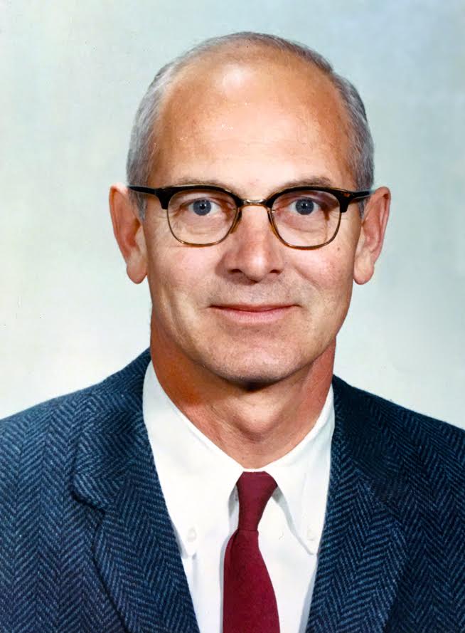 This online memorial is dedicated to Emmrich David Lamb, Jr.. It is a ...