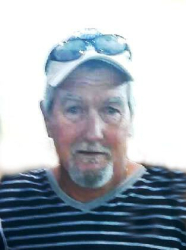 This online memorial is dedicated to Eric James Ash. It is a place to ...