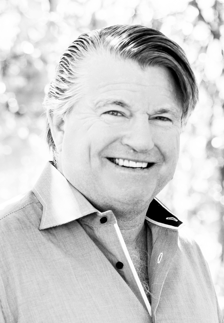 This online memorial is dedicated to Eric Lee Brandenburg. It is a ...