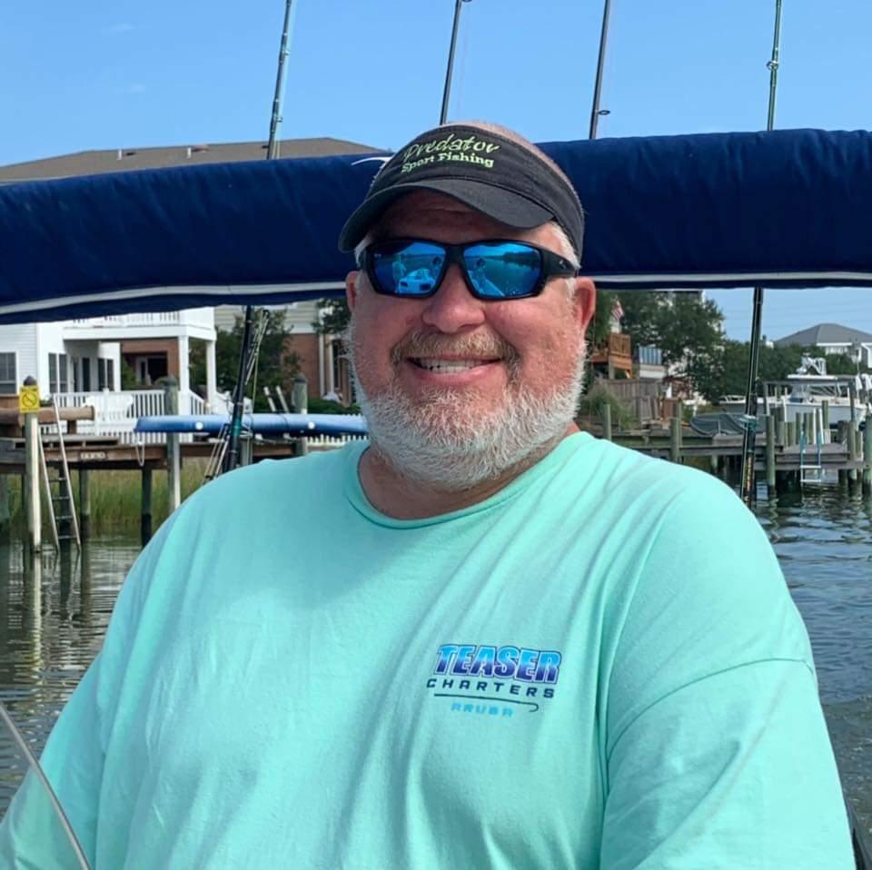 This online memorial is dedicated to Eric Warren Whitlow. It is a place ...