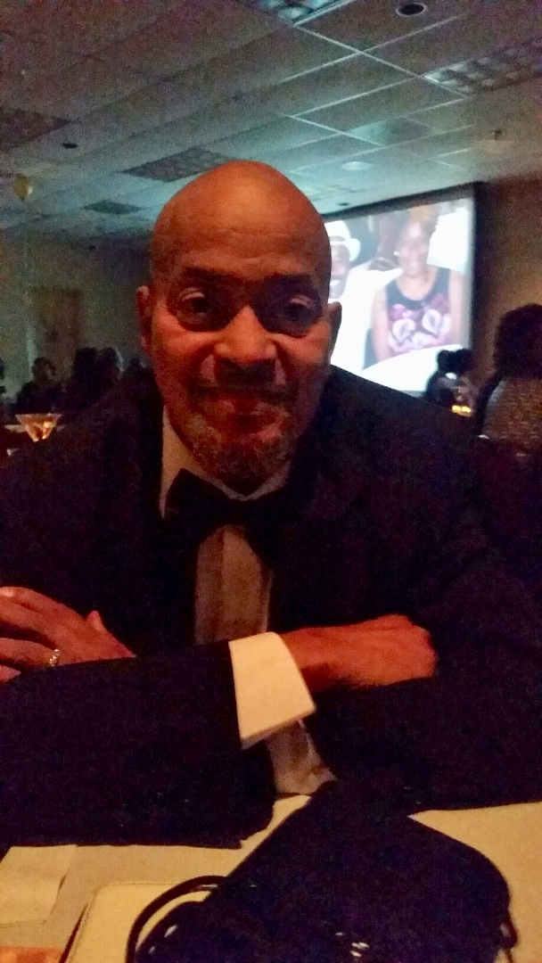 This online memorial is dedicated to Eric Wesley Randall. It is a place ...