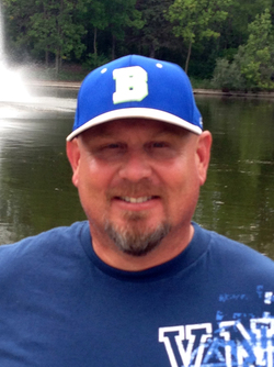 This online memorial is dedicated to Erik Huber. It is a place to ...