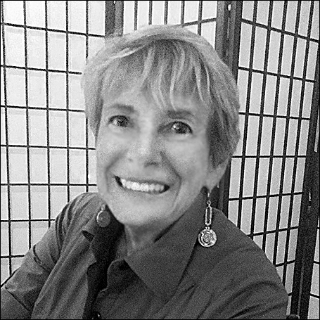 This online memorial is dedicated to Erika Joy Goldberg. It is a place ...