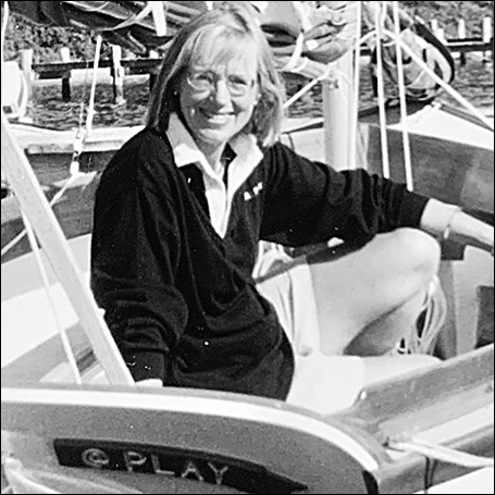 This online memorial is dedicated to Erika Whitmore. It is a place to ...