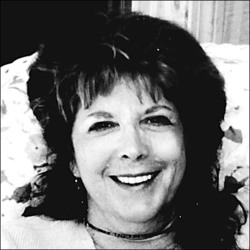 This online memorial is dedicated to Erin Alice (Nicholson) Wiederhold ...