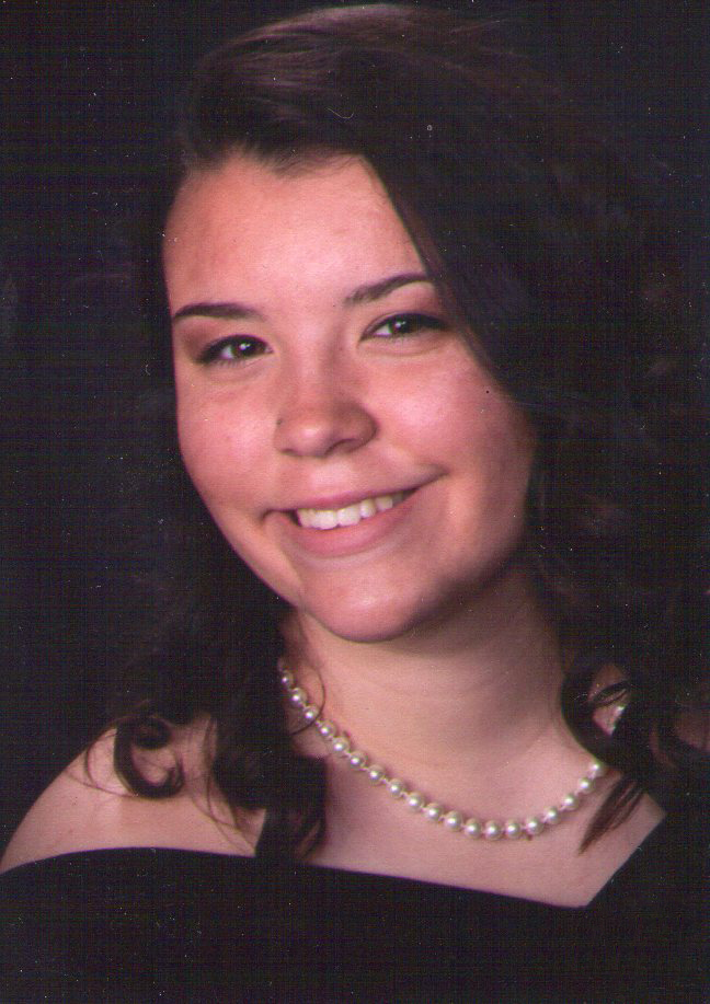 This online memorial is dedicated to Erin Hall. It is a place to ...