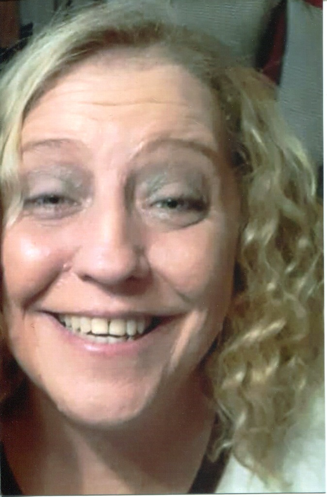 This online memorial is dedicated to Erin Marie (Conlin) Ford. It is a ...