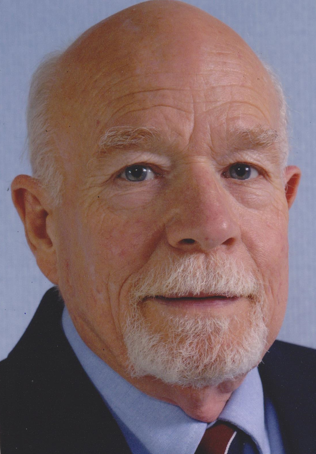 This online memorial is dedicated to Ernest A. Cowan. It is a place to ...