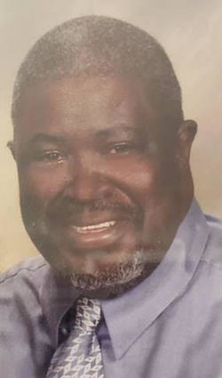 This online memorial is dedicated to Ernest M. Johnson. It is a place ...