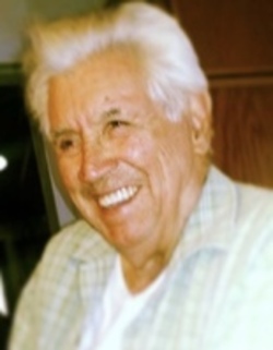 This online memorial is dedicated to Ernesto Baca. It is a place to ...