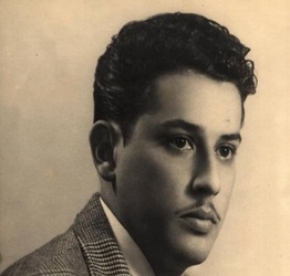 This online memorial is dedicated to Ernesto Jose Sanchez-Garcia. It is ...