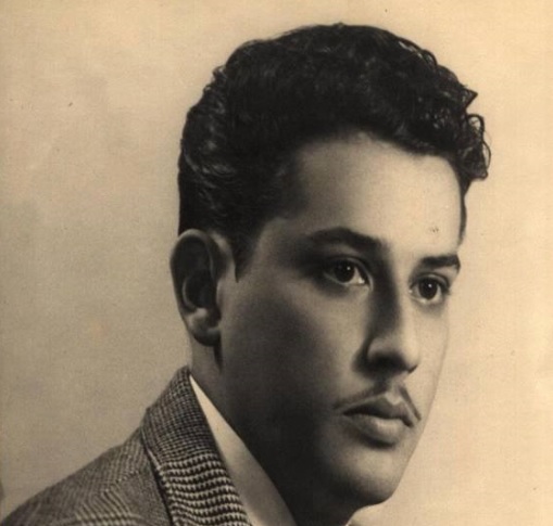 This online memorial is dedicated to Ernesto Jose Sanchez-Garcia. It is ...