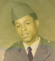 This online memorial is dedicated to Ervin Jones. It is a place to ...