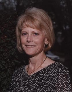 This online memorial is dedicated to Esther Bridger Rogers. It is a ...