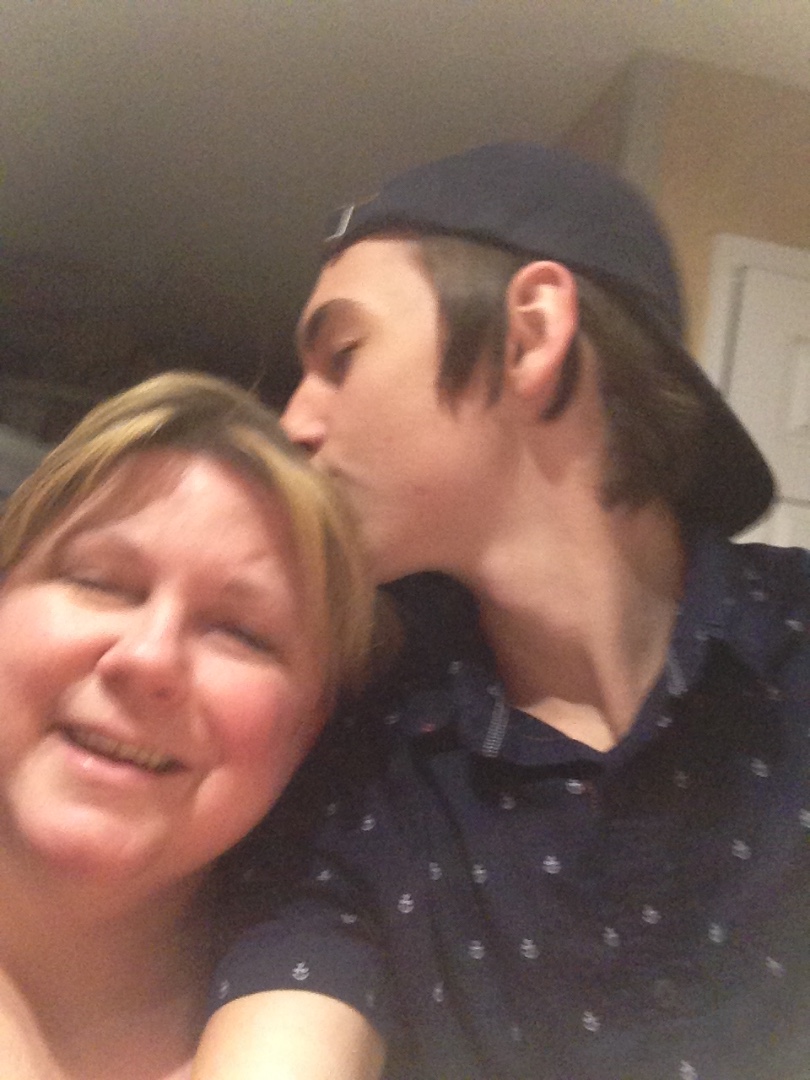 This online memorial is dedicated to Ethan Thomas Tharpe. It is a place ...