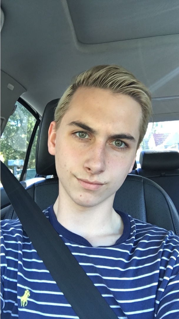 This online memorial is dedicated to Ethan Thomas Tharpe. It is a place ...