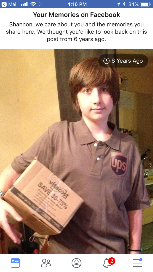 This online memorial is dedicated to Ethan Thomas Tharpe. It is a place ...