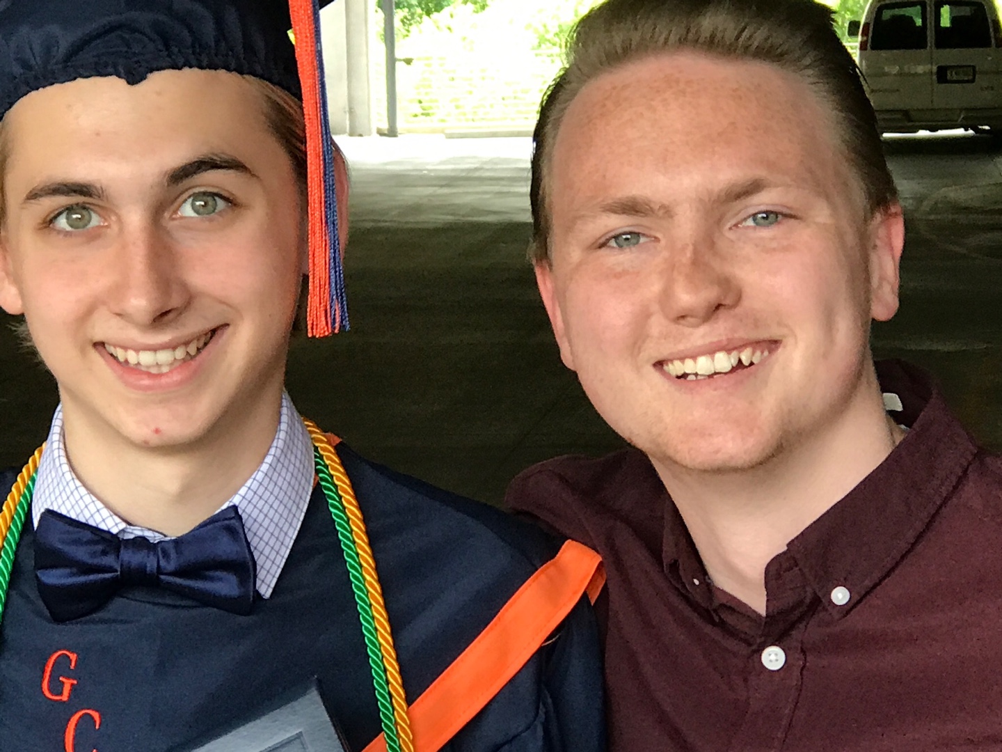 This online memorial is dedicated to Ethan Thomas Tharpe. It is a place ...