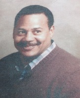 This online memorial is dedicated to Eugene Jones, Jr.. It is a place ...