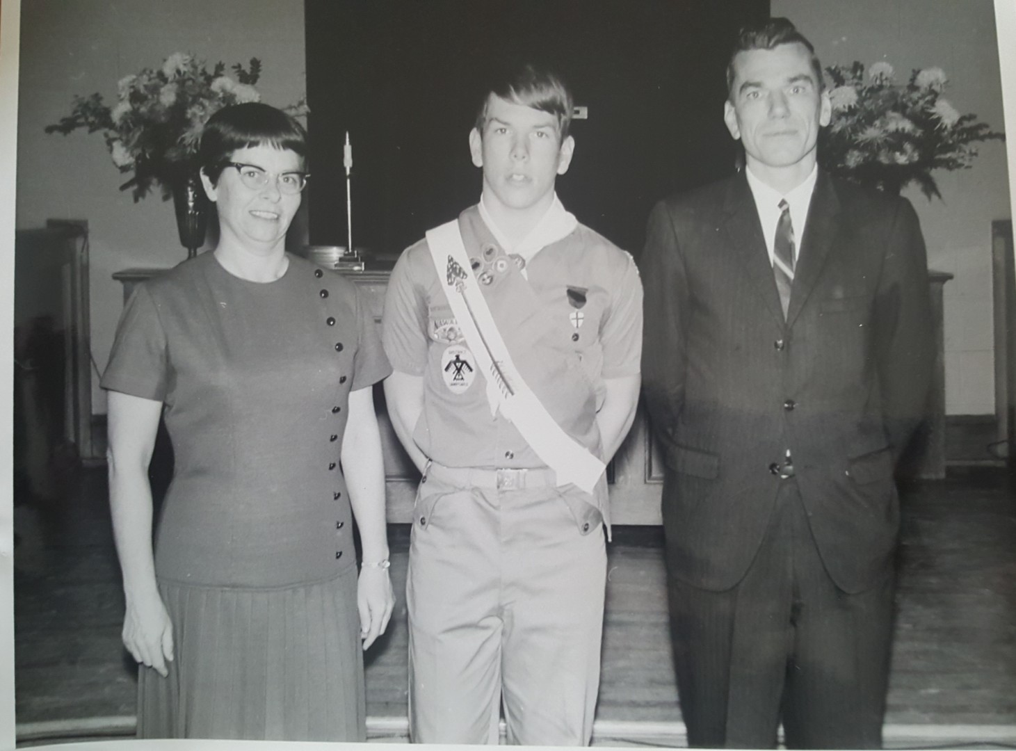 This online memorial is dedicated to Eugene "Tom"/"Tommy" Thomas Grimes ...