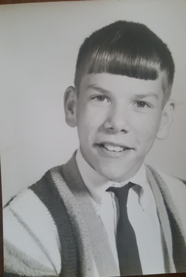 This online memorial is dedicated to Eugene "Tom"/"Tommy" Thomas Grimes ...