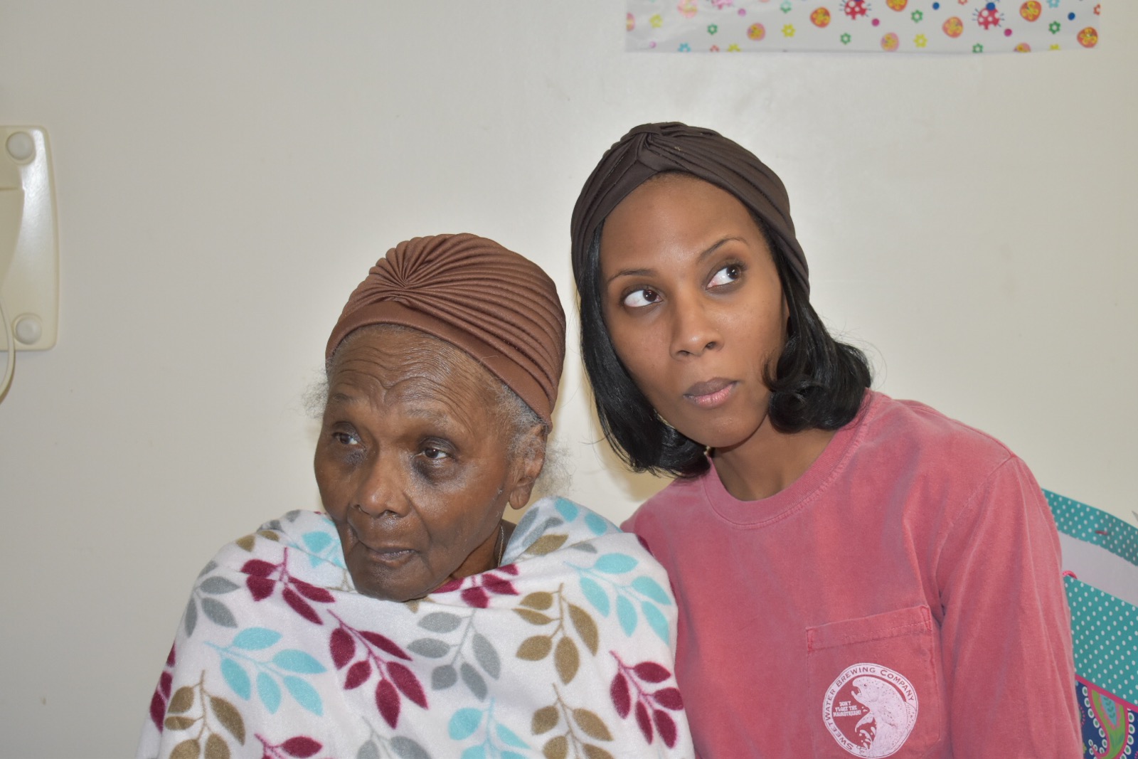 This online memorial is dedicated to Eula B. Davis. It is a place to ...