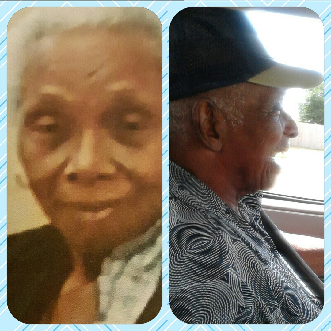 This online memorial is dedicated to Eula B. Davis. It is a place to ...