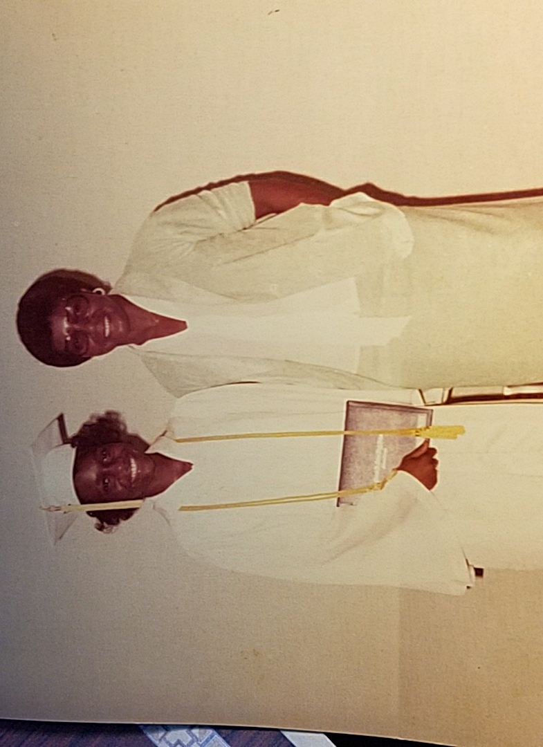 This online memorial is dedicated to Eula B. Davis. It is a place to ...