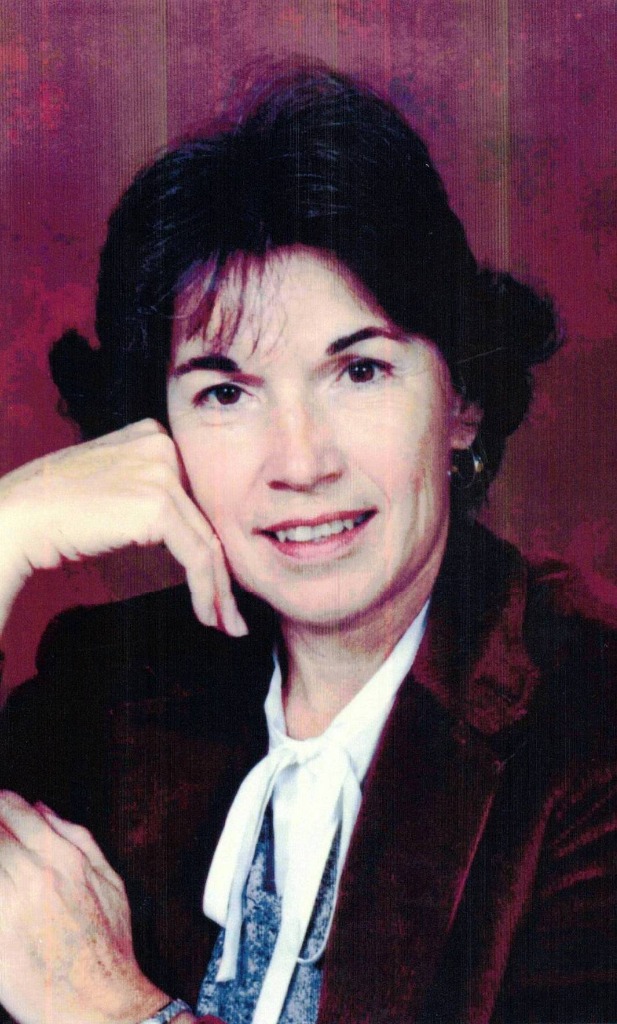 This online memorial is dedicated to Eva Kelly. It is a place to ...