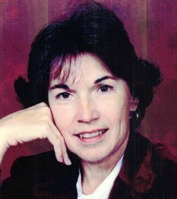 This online memorial is dedicated to Eva Kelly. It is a place to ...