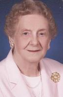 This online memorial is dedicated to Eva Ross. It is a place to ...