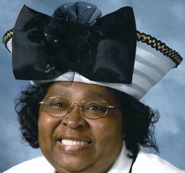 This online memorial is dedicated to Eva Sharpe. It is a place to ...