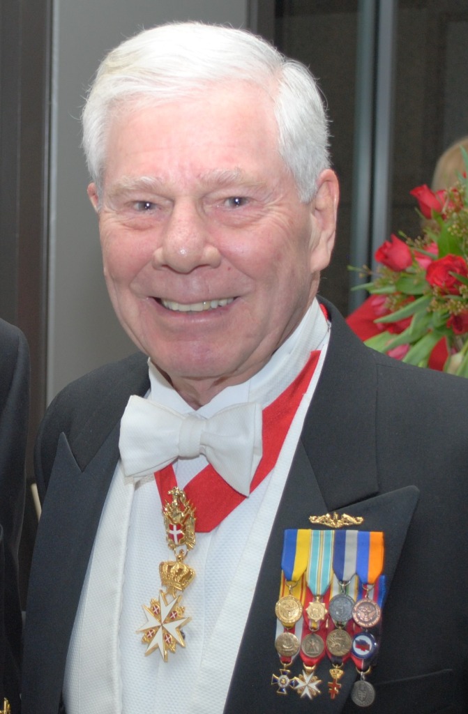 This online memorial is dedicated to Evan Baker. It is a place to ...