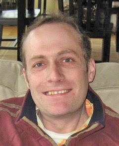 This online memorial is dedicated to Evan Elliott Blair. It is a place ...