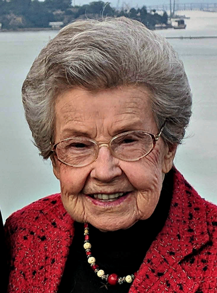 This online memorial is dedicated to Evelyn Wilson. It is a place to ...