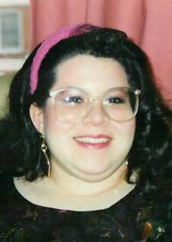 This online memorial is dedicated to Falesha Russell. It is a place to ...