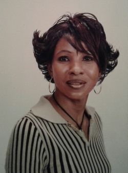 This online memorial is dedicated to Fannie Mae Crawford Fuller "Fran ...